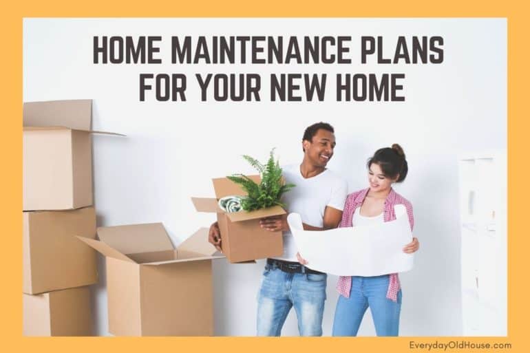 11 Benefits of Home Maintenance (and Why It’s Worth Every Penny ...