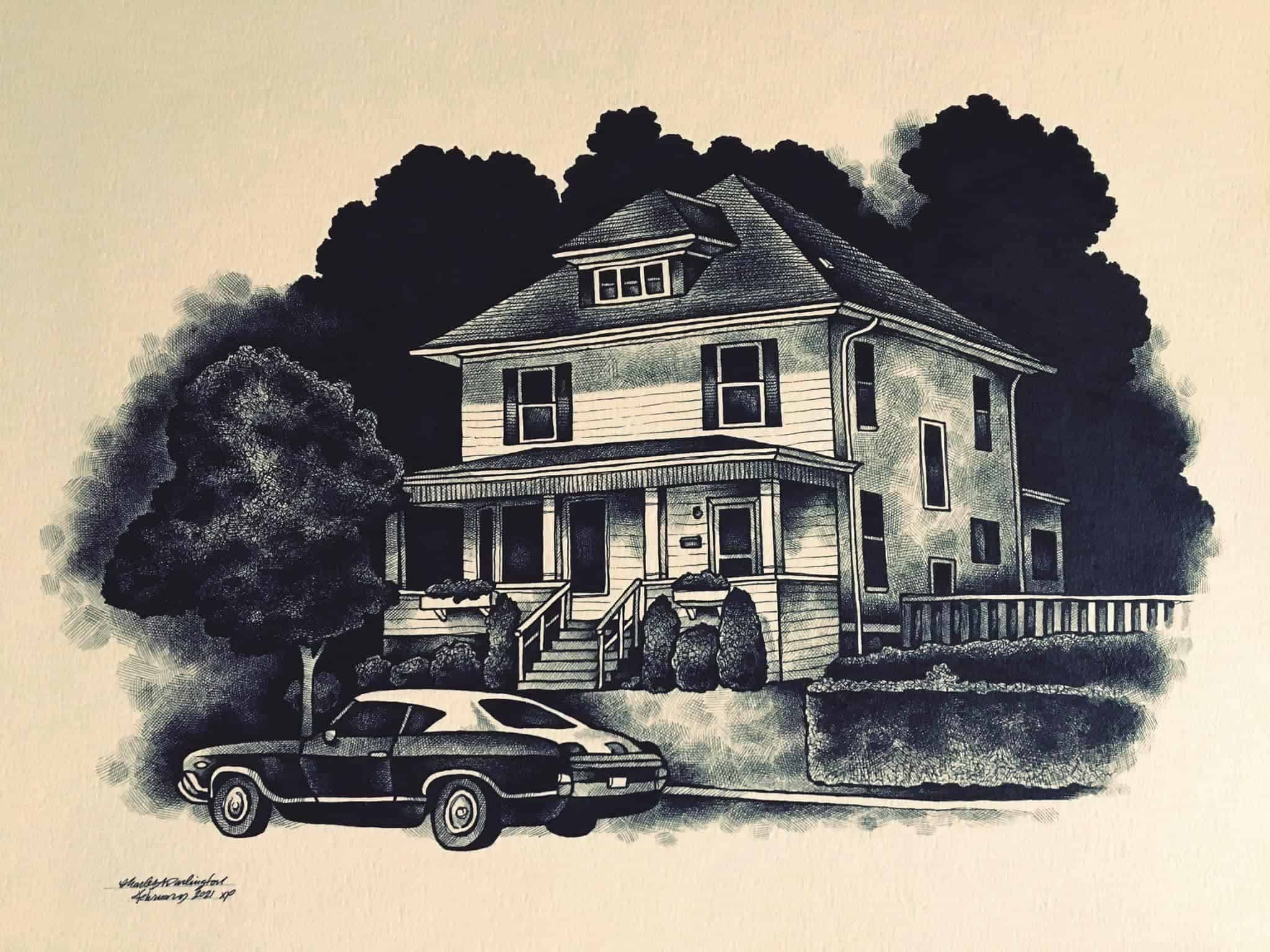 25+ Unique Gifts for Old House Enthusiasts [2023] - Everyday Old House