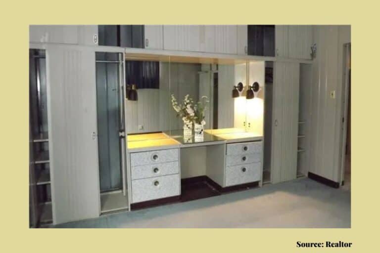 12 Interesting Facts about Lustron Homes - Everyday Old House