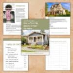 7 Government Records for Home History Research - Everyday Old House